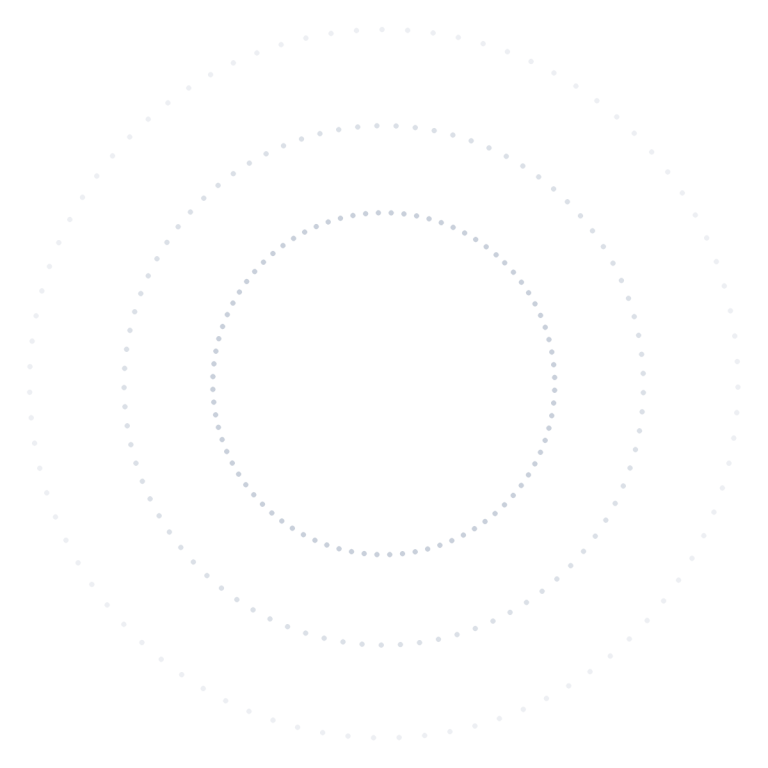 Home - Wilson Elementary